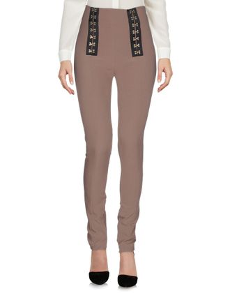 Gil Santucci HOSEN & RÖCKE - Hosen auf YOOX.COM