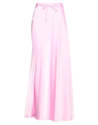 Philosophy di Lorenzo Serafini HOSEN & R&Ouml;CKE - Maxi-R&ouml;cke auf YOOX.COM
