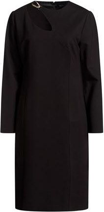 Liu Jo ROBES - Robes midi sur YOOX.COM