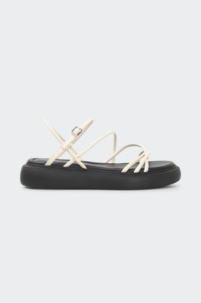 Vagabond Sandales - Taille 36