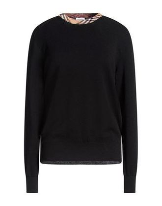 Burberry MAILLE - Pullover sur YOOX.COM
