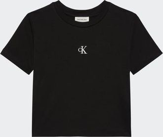 Calvin Klein T-shirt - Taille XS