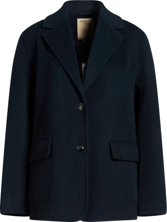 Woolrich ANZ&Uuml;GE und CO-ORDS - Blazers auf YOOX.COM