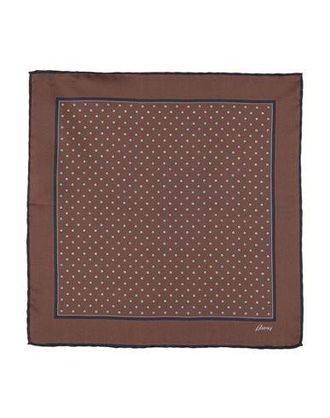 Brioni ACCESSOIRES - Noeuds papillon et cravates sur YOOX.COM