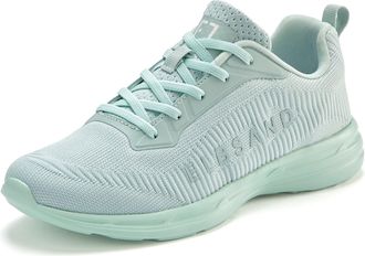 Elbsand Sneaker