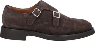 Doucal's SCHUHE - Mokassins auf YOOX.COM