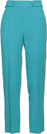 Ermanno Scervino HOSEN & RÖCKE - Hosen auf YOOX.COM