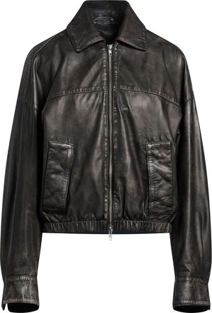 Sword 6.6.44 JACKEN & M&Auml;NTEL - Jacken und Anoraks auf YOOX.COM