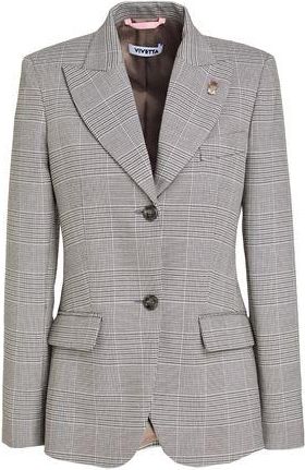 Vivetta Ensembles et coordonn&eacute;s - Blazers sur YOOX.COM