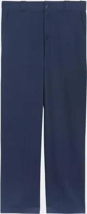 Dickies Pantalon - Taille 28/30