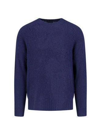 Howlin Pullover Birth Of The Cool