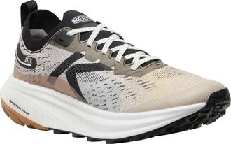 Keen Seek Safari Sneakers - Beige