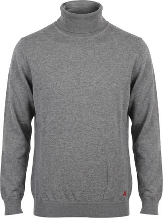Peuterey STRICKWAREN - Rollkragenpullover auf YOOX.COM