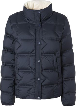 Tatuum Jacke Sywilla