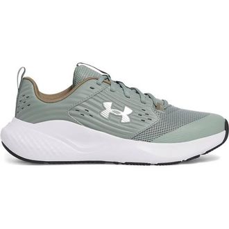 Under Armour Herren Workoutschuhe UA CHARGED COMMIT TR 4