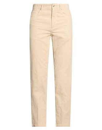 AT.P. CO BAS - Pantalons sur YOOX.COM