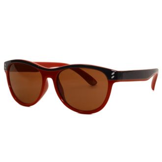 Stella McCartney unisex, Accessories, Rot, ONE SIZEGr&ouml;&szlig;e