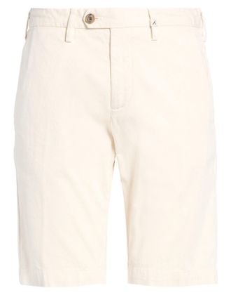 Myths HOSEN & R&Ouml;CKE - Shorts & Bermudashorts auf YOOX.COM