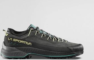 La Sportiva Damen Kletterschuhe TX4 Evo Woman