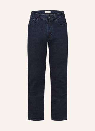 Jacob Cohen Jacob Cohen Jeans Bard Slim Fit blau