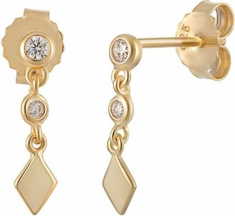 Cai Damen, Accessories, Gelb, ONE SIZEGr&ouml;&szlig;e