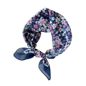 Generic &Eacute;charpes printemps et &eacute;t&eacute; pour femme, 1, M