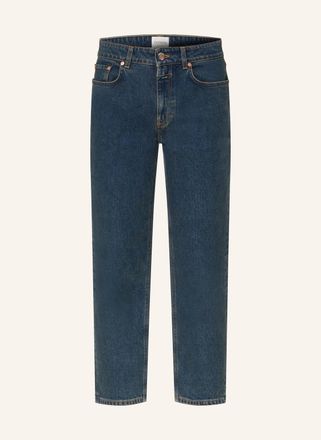 Closed Closed 7/8-Jeans Milo blau