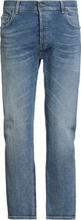 Dondup HOSEN & RÖCKE - Jeanshosen auf YOOX.COM