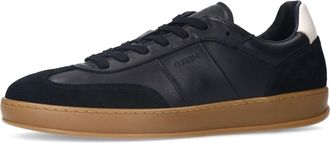 Manfield Sneaker