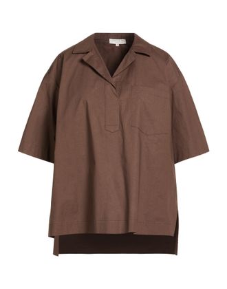 Antonelli TOPS - Tops auf YOOX.COM