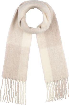 Fabiana Filippi ACCESSOIRES - Schals auf YOOX.COM