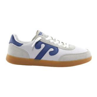Wushu Ruyi Hellblaues Stilvolles Hemd - - Shoes - Herren - Mehrfarbig - 40 EU