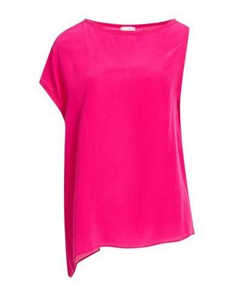 Alysi TOPS - Tops sur YOOX.COM
