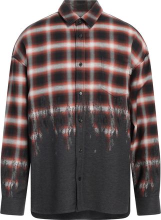 Juun.J TOPS - Hemden auf YOOX.COM