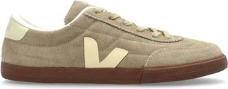 Veja Damen, Schuhe, Beige, 41 EUGröße