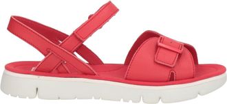 Camper SCHUHE - Sandalen auf YOOX.COM