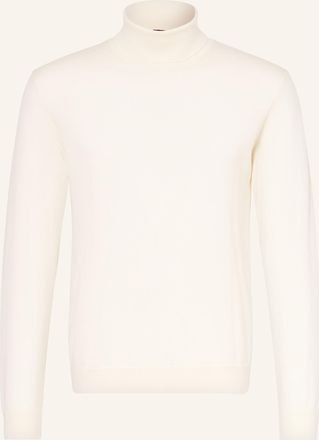 Daniele Fiesoli Daniele Fiesoli Rollkragenpullover weiss