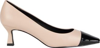 Bibi Lou SCHUHE - Pumps auf YOOX.COM