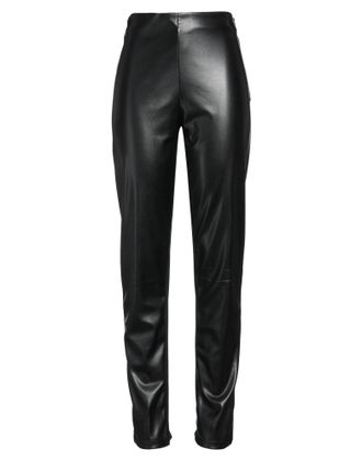 Mariuccia HOSEN & R&Ouml;CKE - Hosen auf YOOX.COM