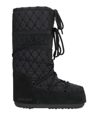 Moon Boot SCHUHE - Stiefel auf YOOX.COM
