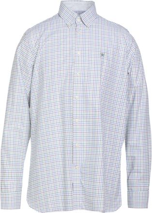 Hackett TOPS - Hemden auf YOOX.COM