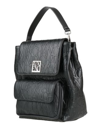 A|X Armani Exchange TASCHEN - Rucks&auml;cke auf YOOX.COM