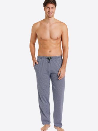 Haasis Bodywear Pyjamahose