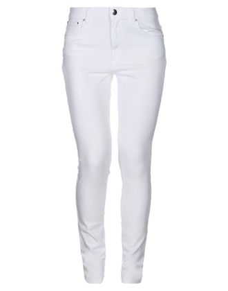 Jacob Cohen HOSEN & RÖCKE - Jeanshosen auf YOOX.COM