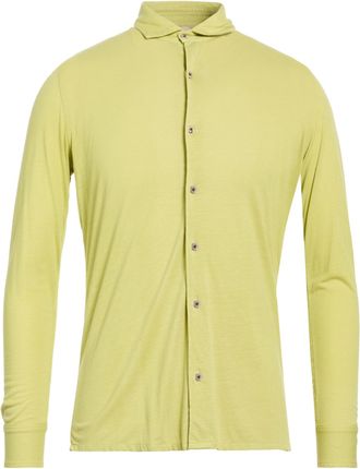 H953 TOPS - Hemden auf YOOX.COM