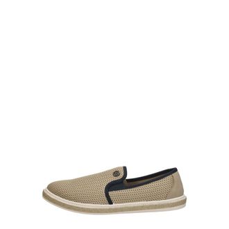 Bugatti Arenal Sportief - - Shoes - Herren - Beige - 43 EU