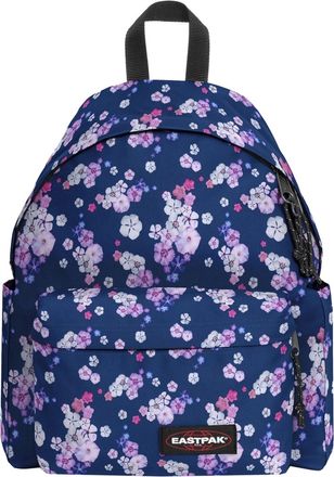 Eastpak Rucksack Eastpak Day Pakr Backpack
