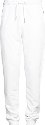 Cooperativa Pescatori Posillipo HOSEN & R&Ouml;CKE - Hosen auf YOOX.COM