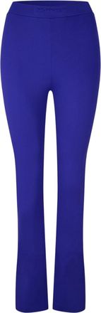 Off-white Off White - Leggings f&uuml;r Damen (Violett)