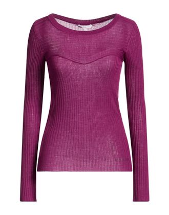Patrizia Pepe STRICKWAREN - Pullover auf YOOX.COM